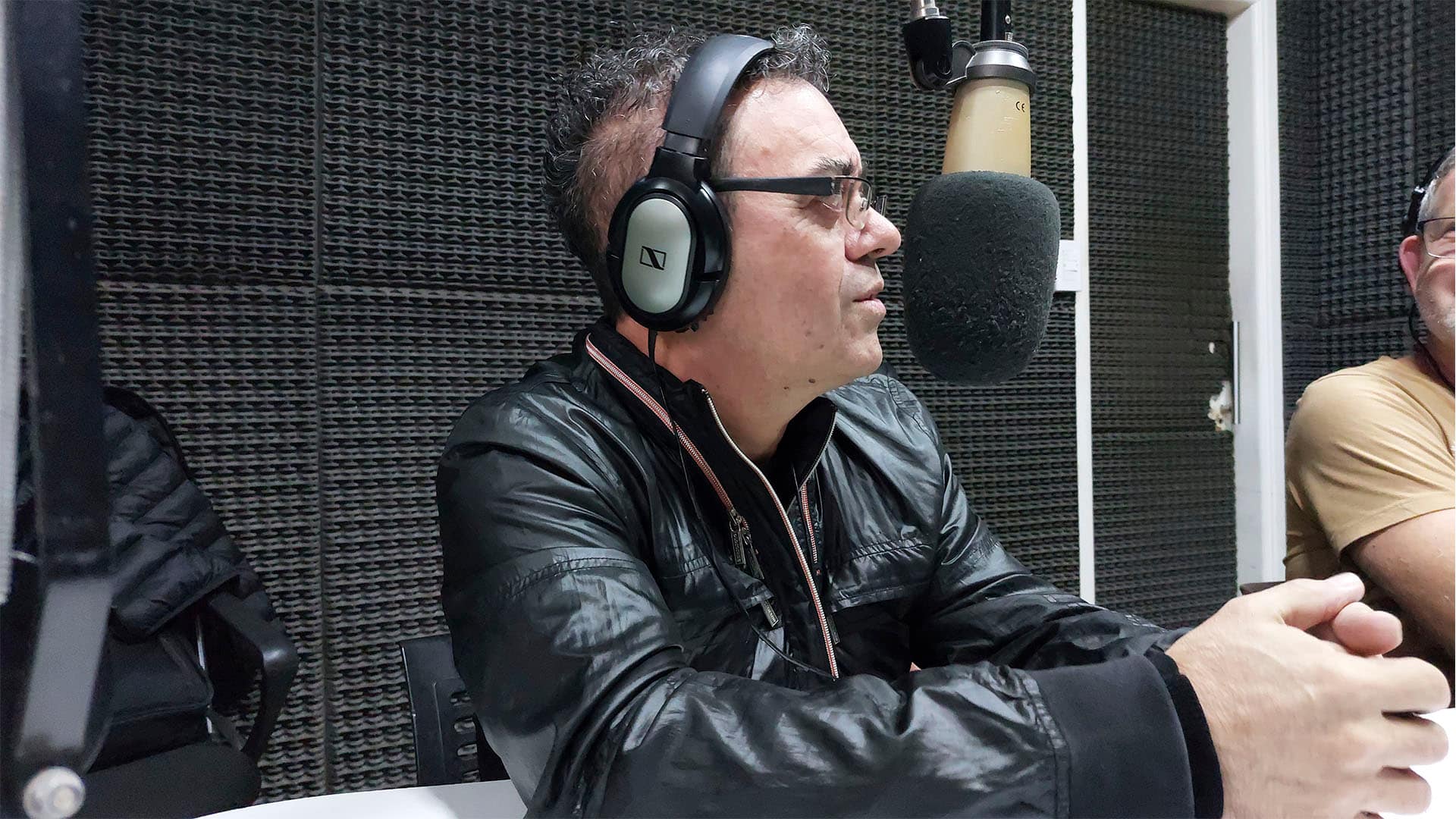 Edgardo Sobrero Promociones